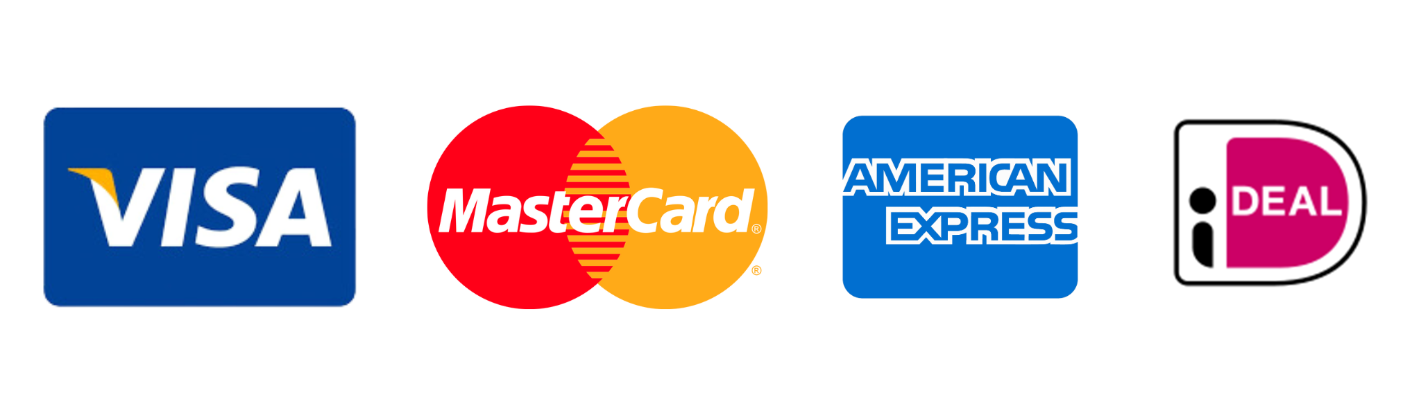 Restaurant Home - Mountain Nepal Restaurant